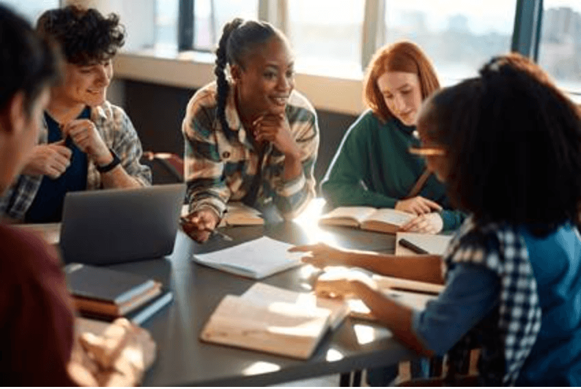 Ultimate Guide to Certified Academic Credential Translations for Canada ...